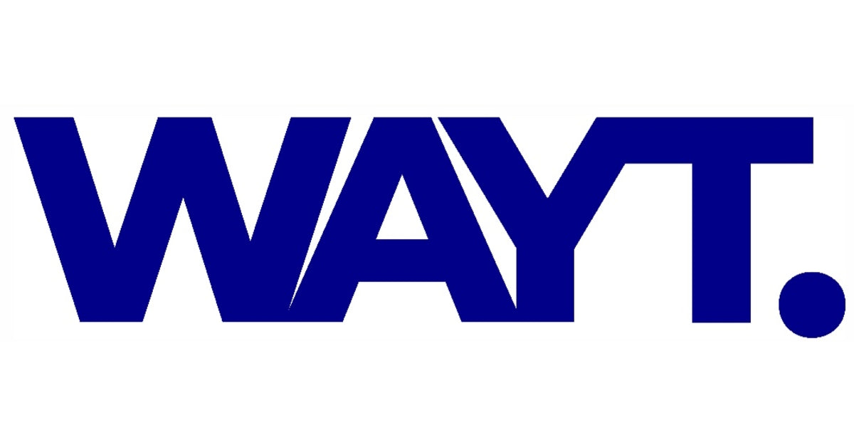 WAYT STORE – Wayt Store